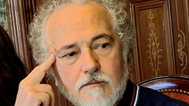 dst group | 7th dstangola/Camões Prize to honour Angolan poetry