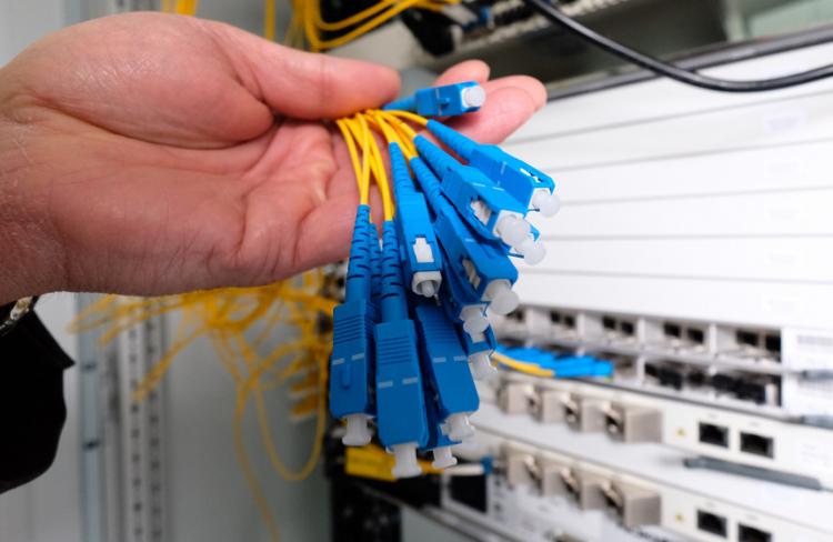 dst group | La DST avance avec un projet de recherche dans le domaine ...