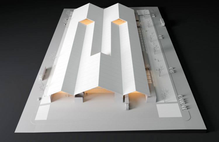 dst group | dst vai investir 25 milhões numa fábrica “verde e ...