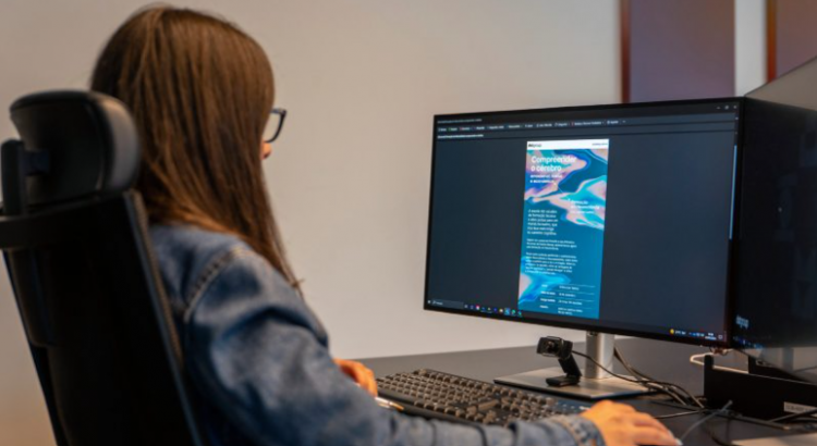 dst group | dst challenges workers to understand ‘the emotional, social ...