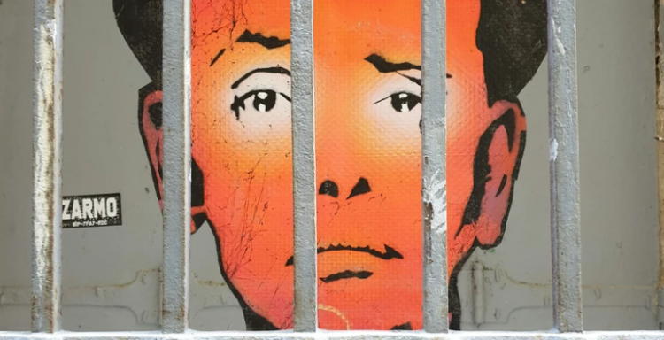 dst group | Prisons set to welcome artworks and projects