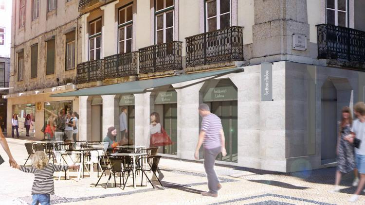 dst group | dst group responsible for renovating and building work for ...