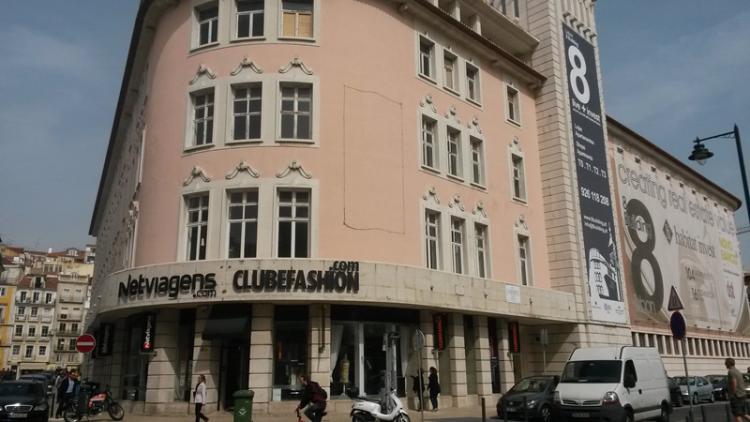 dst group | El grupo dst es el encargado de la rehabilitación del ...