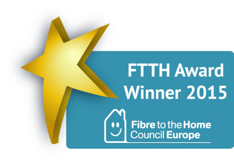 dst group | dstelecom distinguished for its outstanding contribution to ...